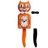 The History of Kit-Cat Klock | An American Icon Since 1932