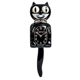 The History of Kit-Cat Klock | An American Icon Since 1932