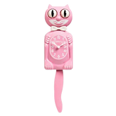 All Klocks – Kit-Cat Klock