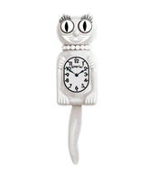 Kit-Cat Klock | Iconic American-Made Clocks Since 1932