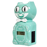 Kit-Cat Klock | Iconic American-Made Clocks Since 1932