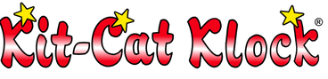 The History of Kit-Cat Klock | An American Icon Since 1932
